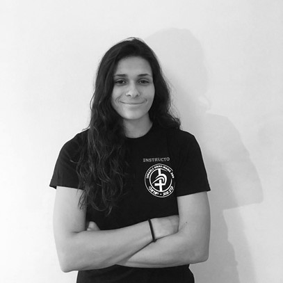 Escuela Artes Marciales - Lynx Martial Arts